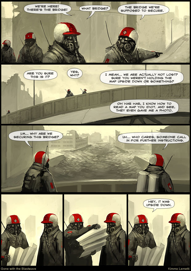 blastwave-comic.com on reddit.com